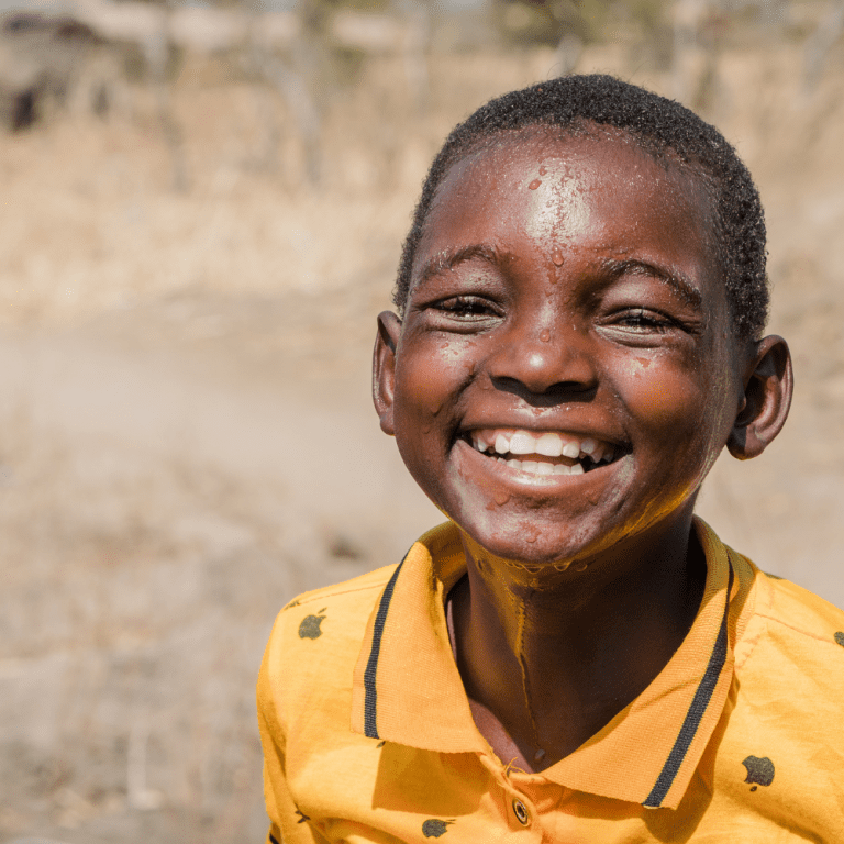 World Water Day: 10 feitjes over water | World Vision