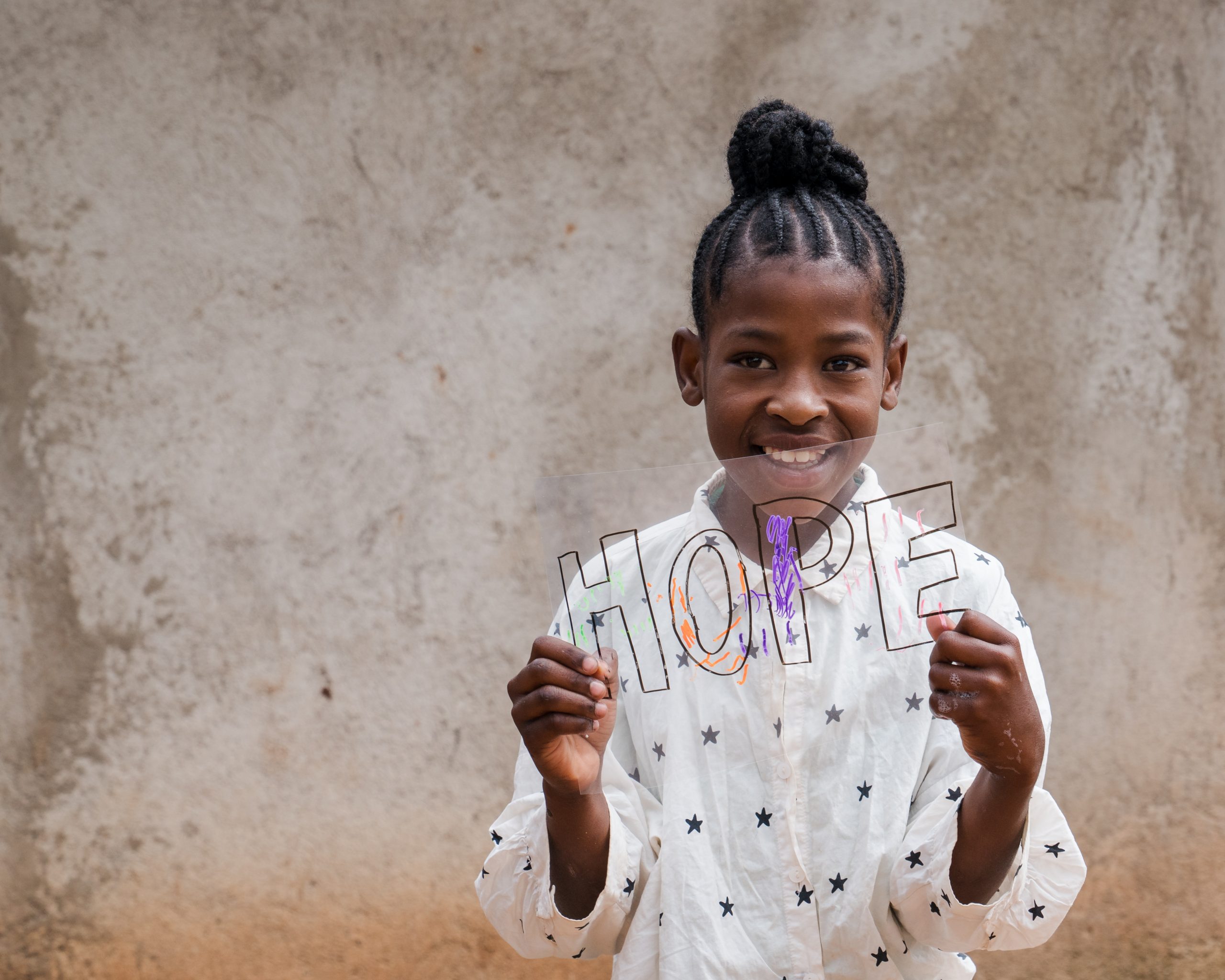 75-jaar-world-vision